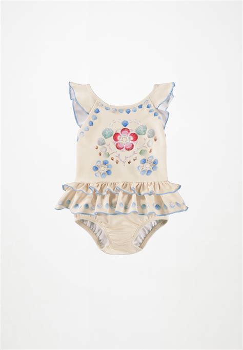 Buy Nalani Sea Shell Deco At Molo Seoproducttitle