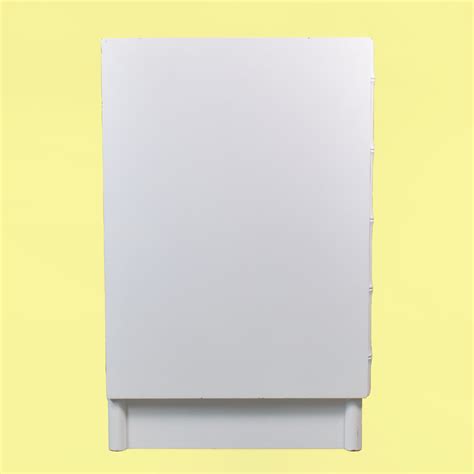 Vintage Omega Cabinet Circa Who