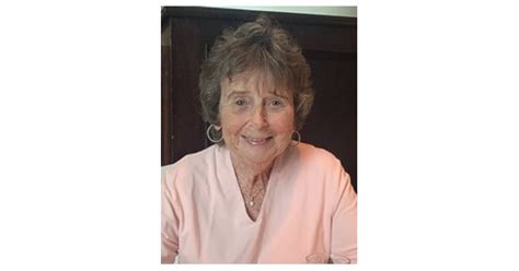 Jo Van Egeren Obituary 2023 Green Bay In Newcomer Funeral Home