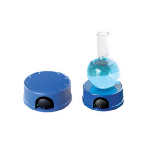 Mini Magnetic Stirrer