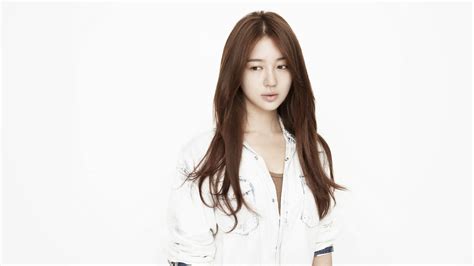 Yoon Eun Hye Wallpaper Hd Deloiz Wallpaper