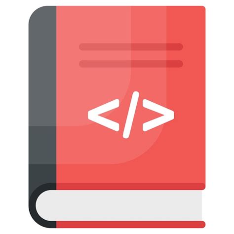 Le Concept De Manuel Logique Livre De Langage Informatique Logiciel De Conception Vectorielle Et