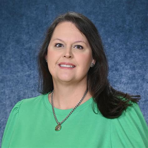 Anna Trulocks Instagram Twitter And Facebook On Idcrawl