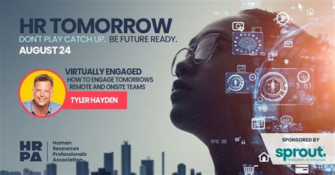 Renee Bissonnette Crp Posted On Linkedin