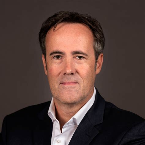 Michael Rasch Wirtschaftskorrespondent Deutschlandfrankfurt Neue