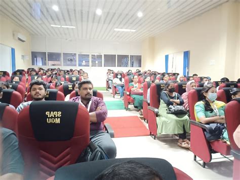 Data Analytics Summit 2022 School Of Data Analytics School Of Data Analytics