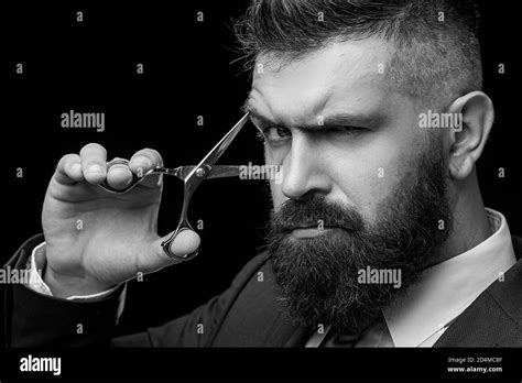 Vintage Haircuts For Black Men