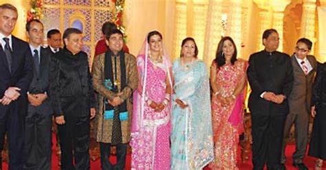 Vijay Darda Lokmat Imgur