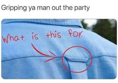 30 Saucy And Sexty Memes To Text Your Significant Other