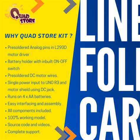 Best Line Follower Robot Using Arduino 2025
