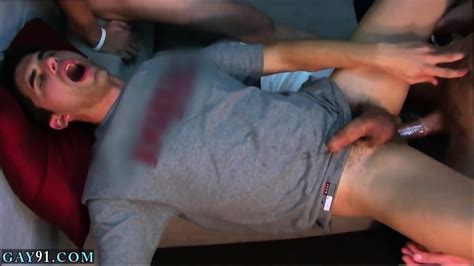 Naked College Boys Physicals Coming And Gay Sex Video This Crap Was