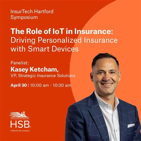 Iot Liz Devito