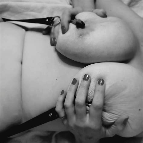 Pussy Is Spread 17 Nude Pics Xhamster