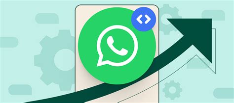 top whatsapp business api automation strategies to scale your business