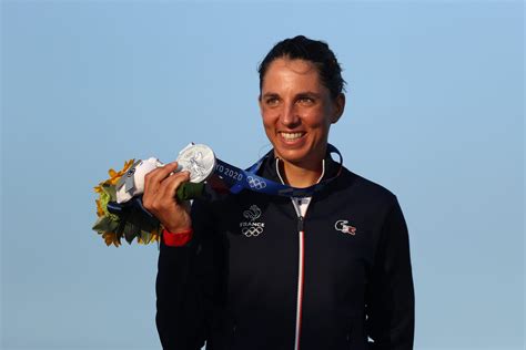 Charline Picon Net Worth Wiki Age Weight And Height Relationships