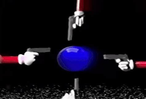 Slightly Raspberry Flavored