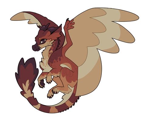 Gryphon Skywing Ota Closed By Bee Tle On Deviantart