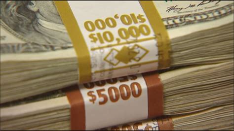 Josephine County Unemployment Rate Grows According To New Data Kobi Tv Nbc5 Koti Tv Nbc2