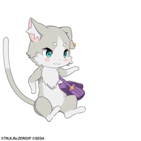 タイトル リゼロ公式スマホゲーム『reゼロから始める異世界生活 Lost In かわいいアニメの女の子 リゼロ 壁紙 パック リゼロ