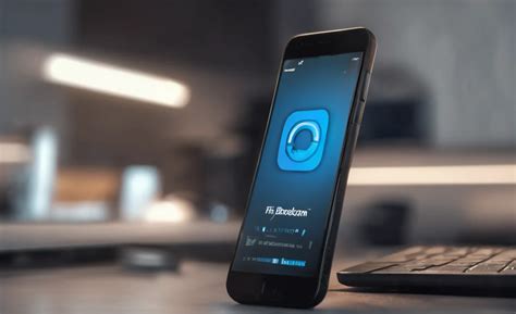 Fix Broadcom Bluetooth Driver On Ubuntu 64 Bit Now Wingeek