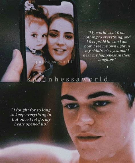 Hardin At Tessa And Emery Movie Love Quotes Hardin Romantic Movie