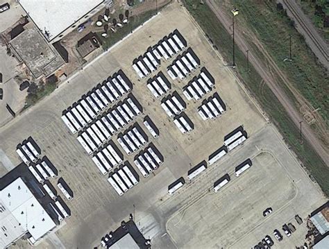 Dota Aerial Images Object Detection Dataset V1 2023 06 01 1230am By