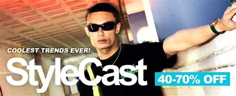 Akash Maurya On Linkedin Anaconda