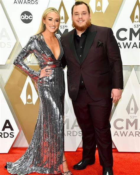 Nicole Hocking Bio Age Net Worth Height Career Facts