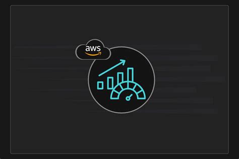 Aws Performance Efficiency Pillar Explained Iamops