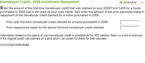 Javascript Restricting Firebase Readwrite Access To Only Myself Stack Overflow
