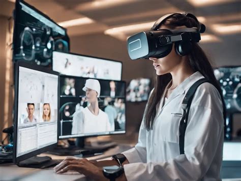 The Future Of Rtos With New Standards