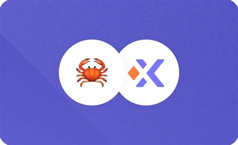 Xethub Blog Nfs Fuse Why We Built Our Own Nfs Server In Rust R
