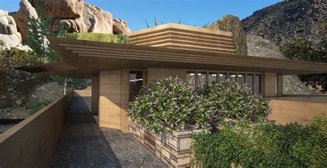 Eaglefeather Frank Lloyd Wright Picture Gallery Frank Lloyd Wright