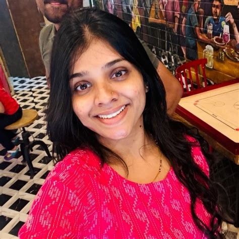 Simplest Soul Youtube