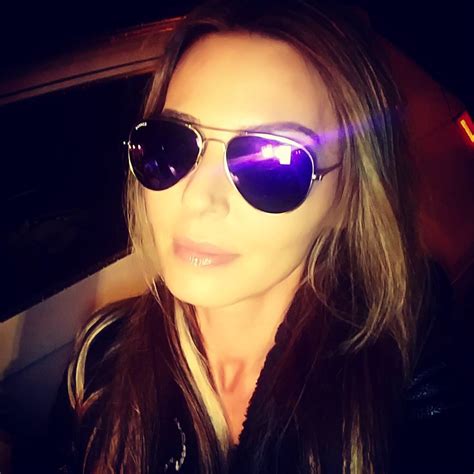 The Hottest Drita Davanzo Photos 12thblog