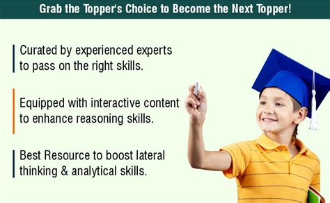 Buy Mtg Nso Imo Ieo Icso Igko Olympiad Workbook And Reasoning Book