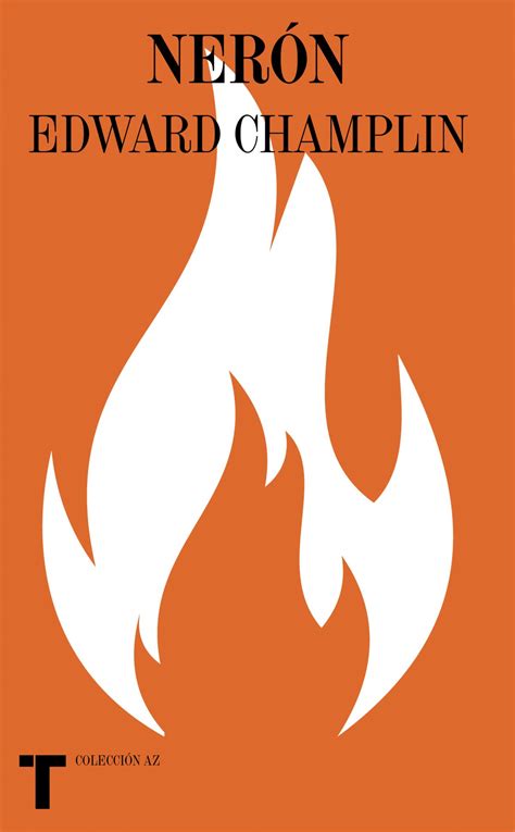 Nerón Turner Libros