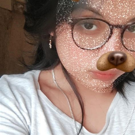 Candy Bot🤓 Youtube