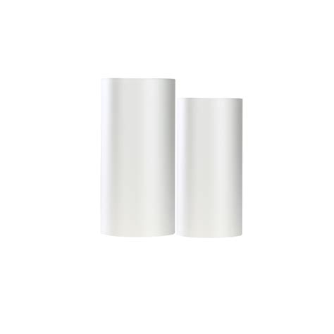 Bope Matt Filmemt Custom Packaging Products Weifu Films