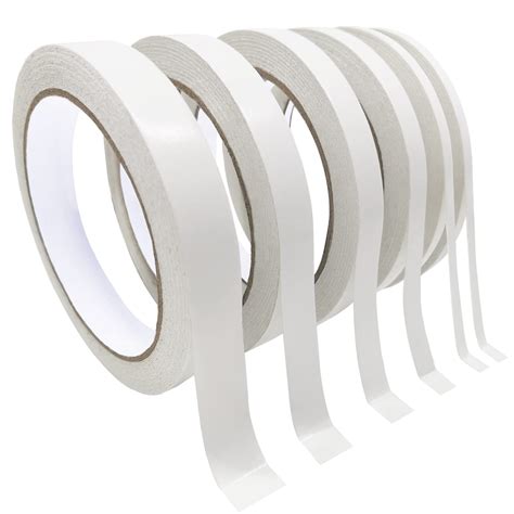 Double Sided Adhesive Roll Online