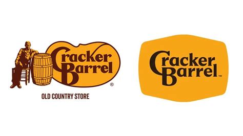 Cracker Barrel Suspends Restaurant Remodels After Massive Backlash