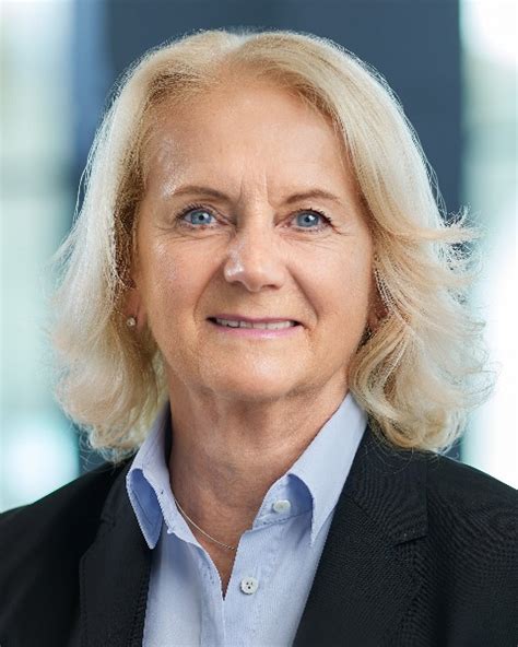 Brigitte Reutter Haerle Pda