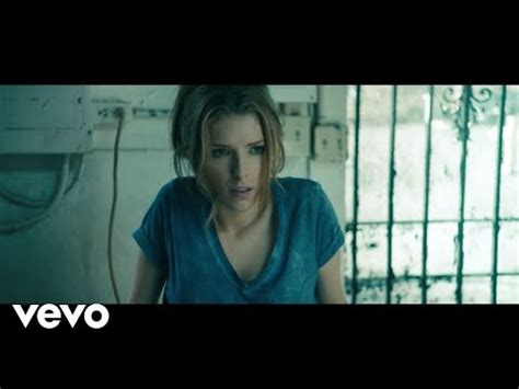 Best Cups Song Covers To Watch Now