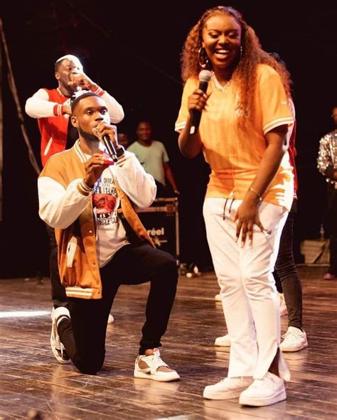 Marie Béatrice Bagui Posted On Linkedin