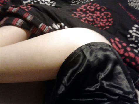 Cuadro De Burla Favorito De Los Maestros Fotos Porno Xxx Fotos