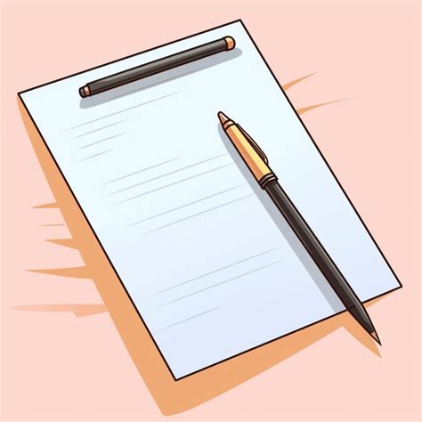 Planning Objection Letter Template Planning Voice Objections