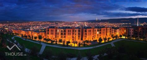 ლისი ვერანდა