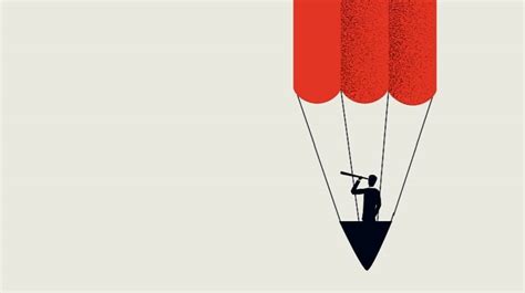 Creativity In Business Can Help You Grow Elearning Industry