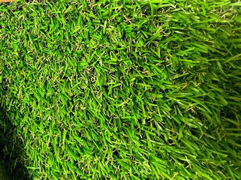 Turfgrass Alina Lime Artificial Grass 4m Width £999 Per Sqm