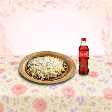 Consiente A Mamá La Casa De Toño Restaurant Mexicano